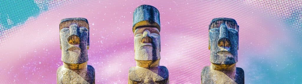 TRIBAR Software GmbH - TRIBAR Software GmbH